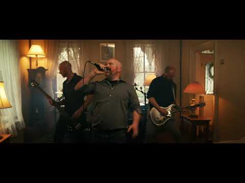 Gravity Rising - I Can Do This - YouTube