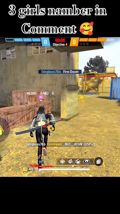 1vs3 In Csranked😍gril Sex😜para Samsung A3 A5 A6 A7 J2 J5 J7s5 S6 S7