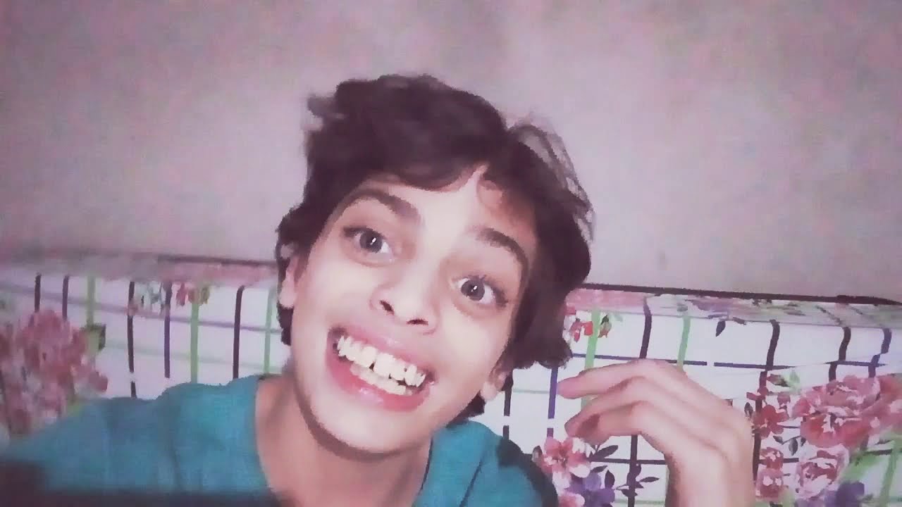 18 de junho de 2020 - YouTube