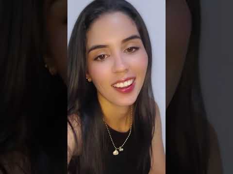 Beautiful girl Bigolive❤️019🌹/Marquise Doyone/#periscopelive#Bigo Live#livebroadcast