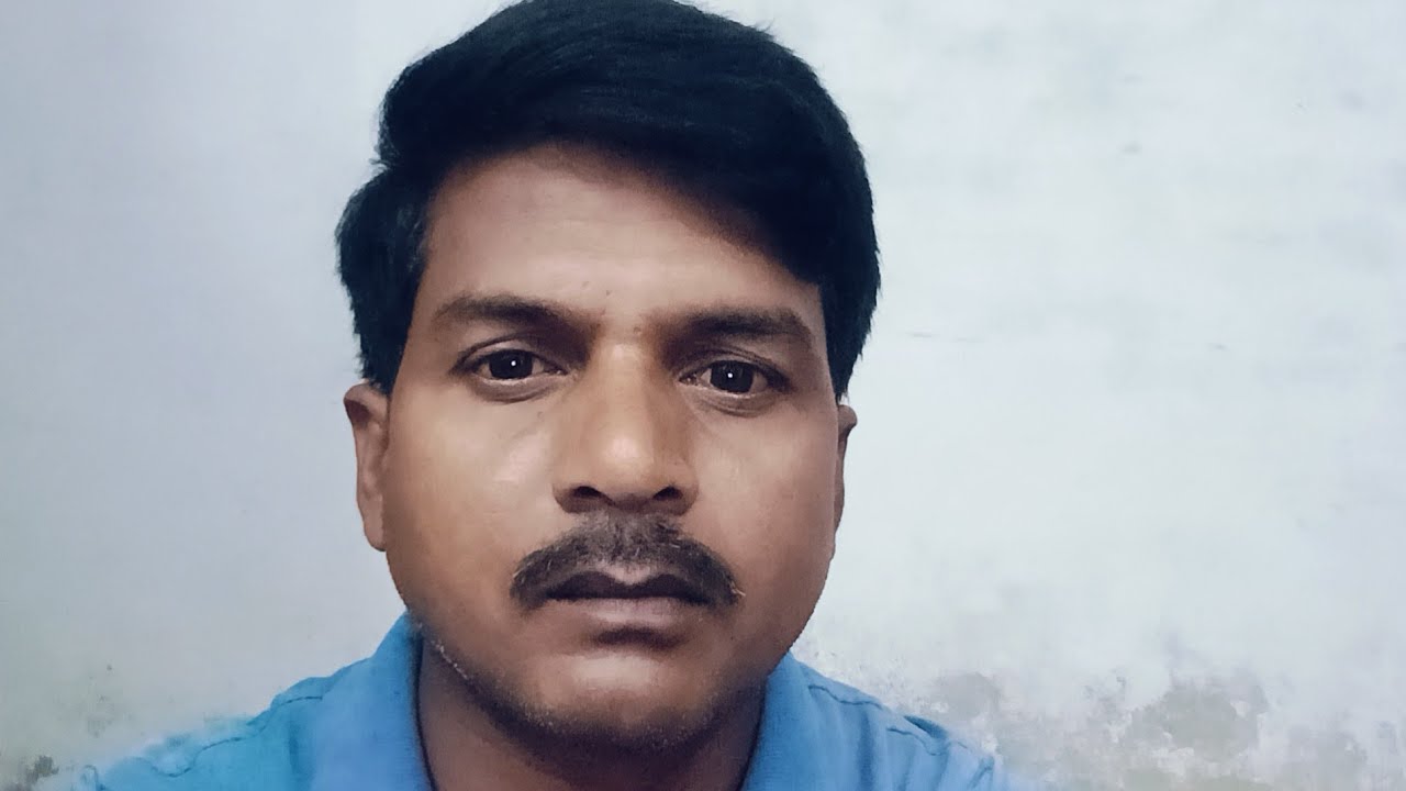 hello doston good night - YouTube