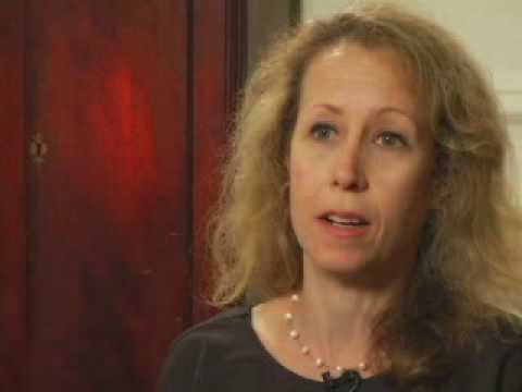 Jamie Sheller, Esq. of Sheller, P.C. on Serving the Client - YouTube