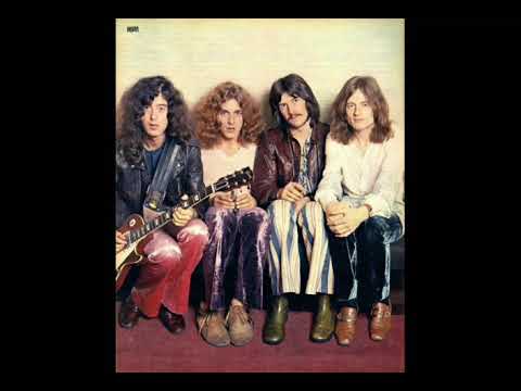 Collection of Led Zeppelin Images/photos - YouTube