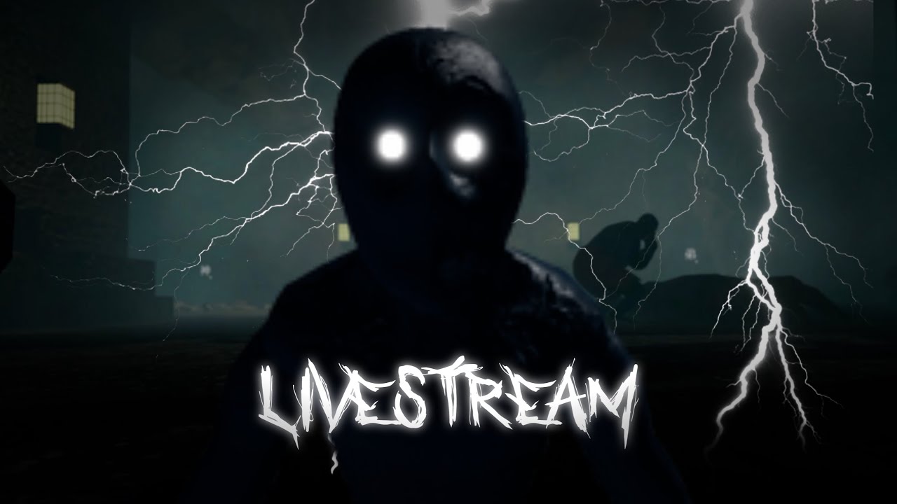 Roblox: The Mimic - Playing Mimic! Mimic World Cup practicing - YouTube