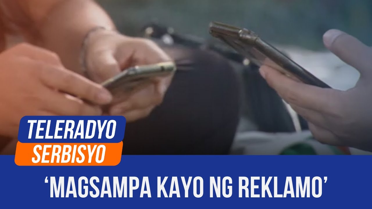 Fraud stores, fake deliveries top scams during holiday season: group ...