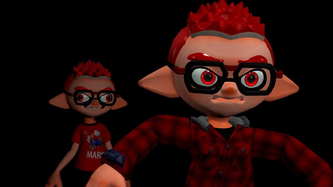 Inside the mind of dumbness (Gmod Animation) - YouTube