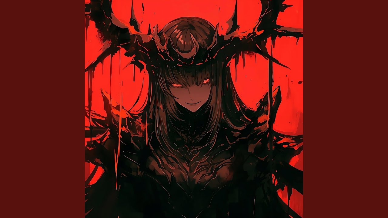 Hell Sing Phonk - Decatrix.phonk: Song Lyrics, Music Videos & Concerts