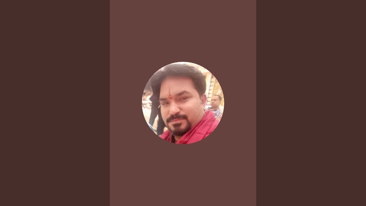 Jeetu Verma & Party Jahangirabad is live - YouTube