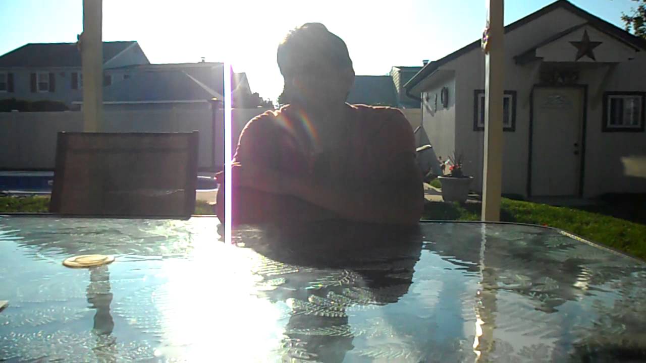 The Vietnam War; Steve Barna - YouTube