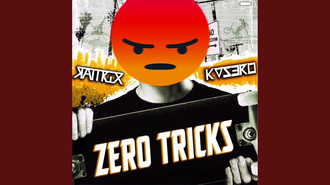 Zero Tricks - YouTube