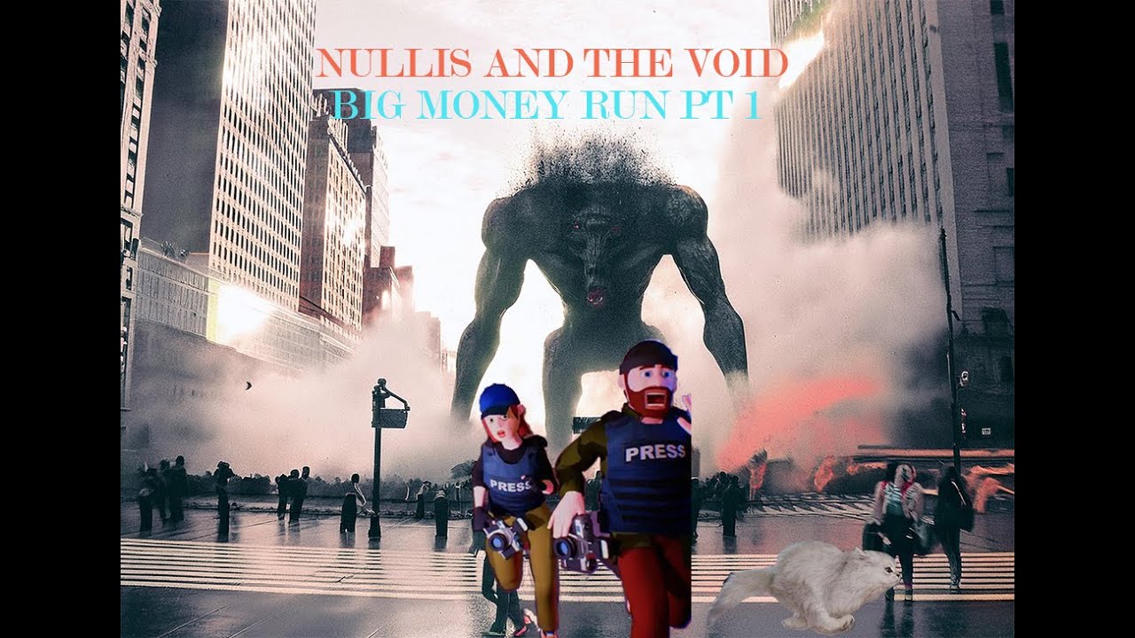 RARE PHOTOS OF MONSTERS-THE HEADLINERS - YouTube