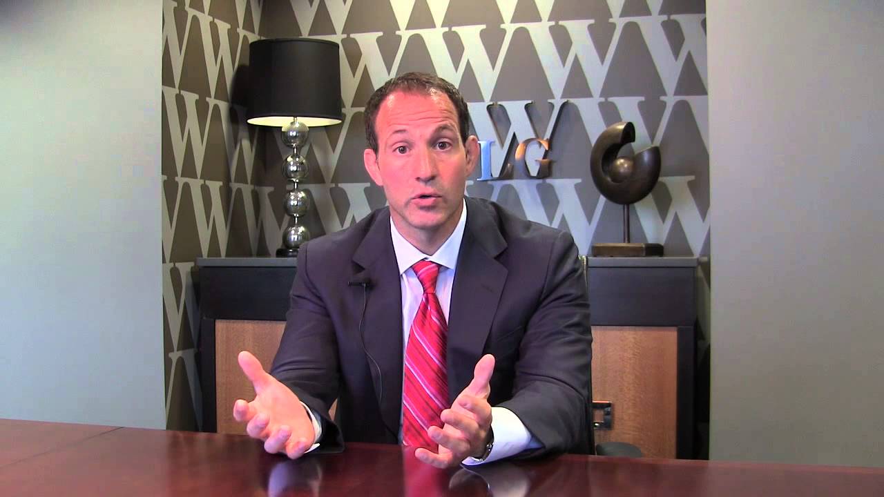 Truck Accident Attorney: Cargo Securement in Truck Accident Litigation ...