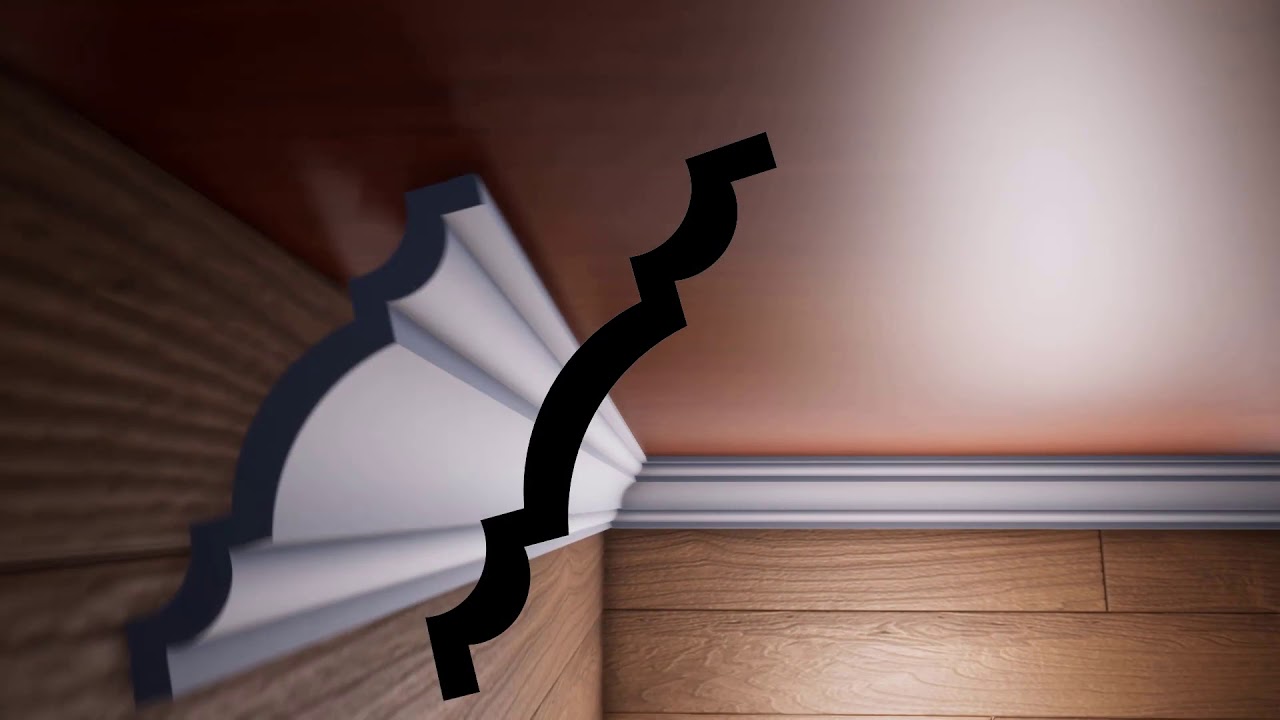 Stropiyer Uygulaması Örneği - YouTube