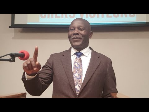 F.H.B.C. Fr. Max Pierre . - YouTube