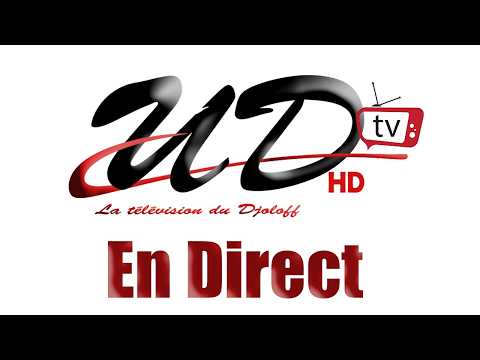 2e Edition Journee d'excellence