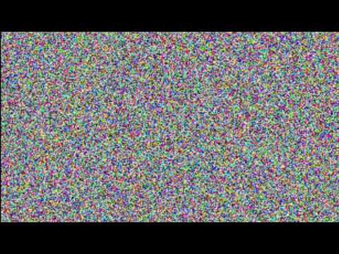 This RAT was hidden in an image file