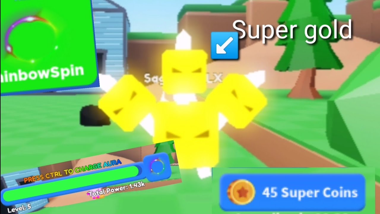 Pet evolution simulator codes... (ROBLOX) - YouTube