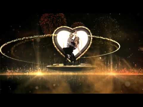 Star Gold Ident 2011 - YouTube