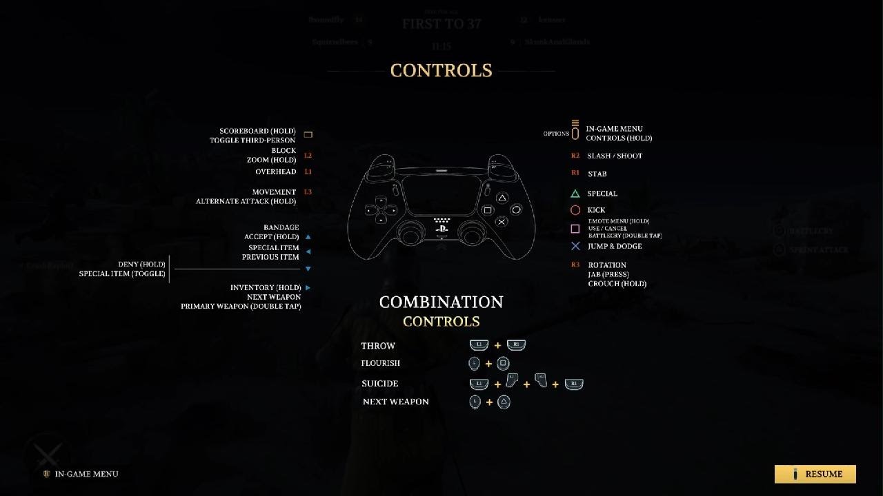 Chivalry 2 Club - YouTube