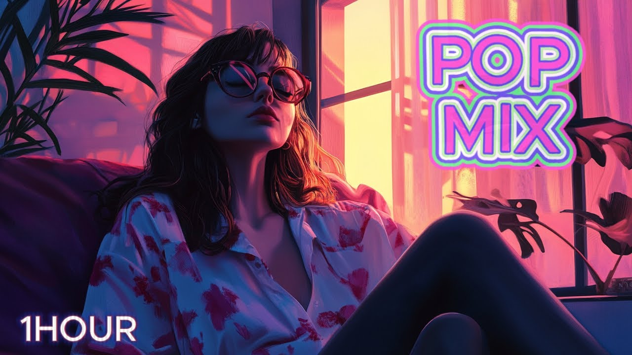 Canadian Pop: Best Love Songs Ever | CPop Daily - YouTube