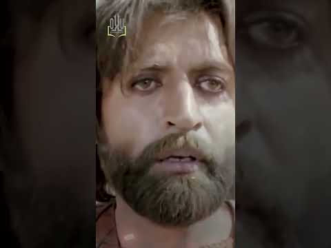 HUSEYN AŞİQİ MESİHİ  #dinivideolar #shortsvideo  #2023 #hzhuseyn