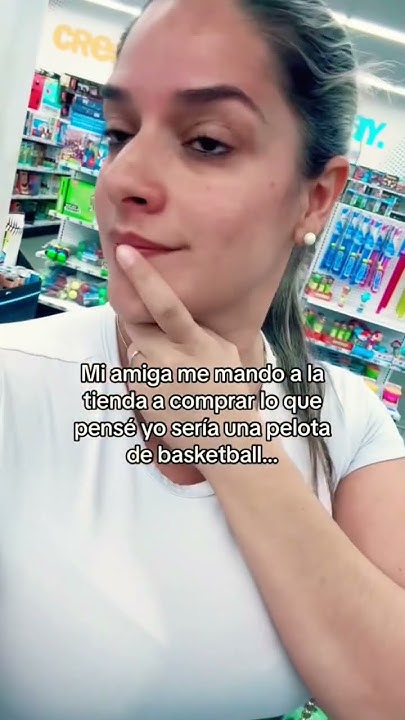 Cuando me mandan a hacer el mandado #humor #shortsfeed - YouTube