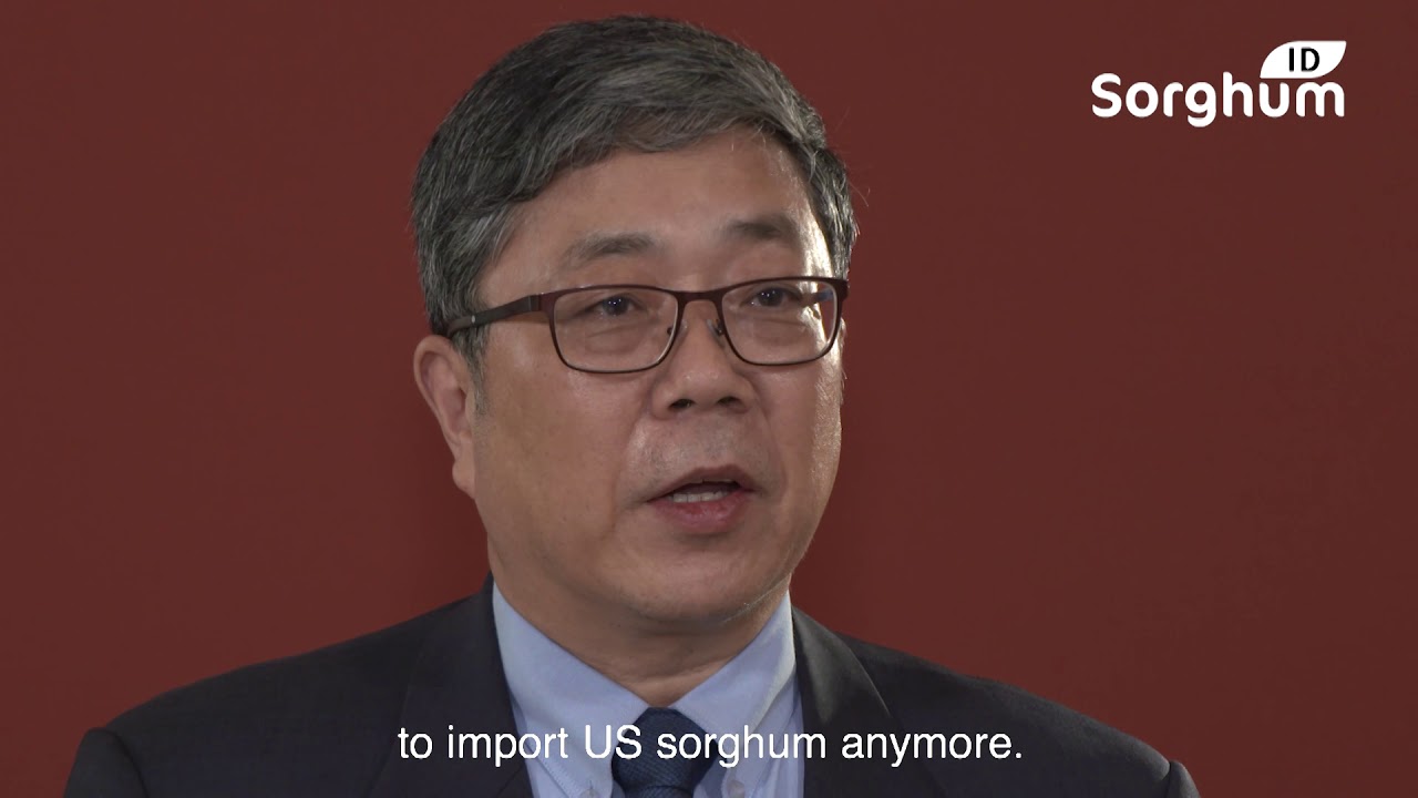 Li Zhao Yu - YouTube