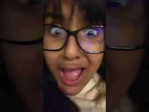 I’m not a weeb!!!!!!!! - YouTube