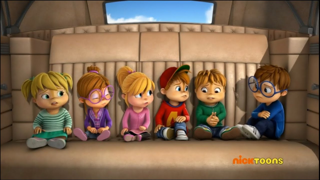 Let’s go - YouTube