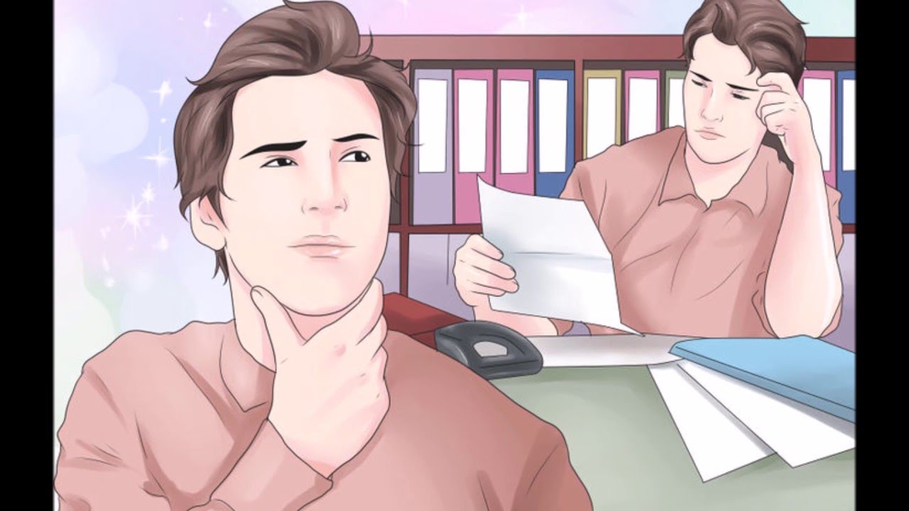 How Do You Teach Yourself English YouTube how-do-you-teach-yourself-english-youtube
