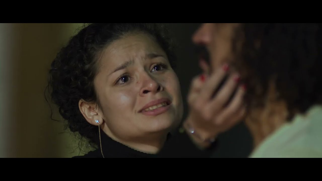 Let me have my son Theatrical trailer - YouTube