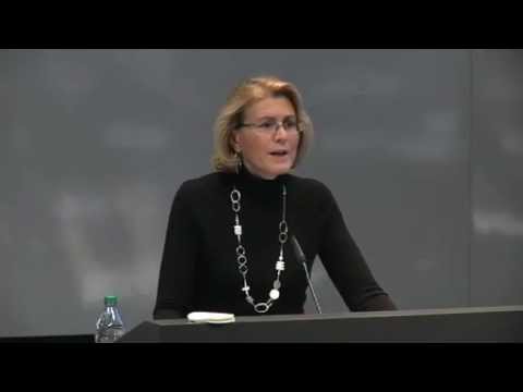 The Fed's Role in the U.S. Payments System : Part 4 - YouTube