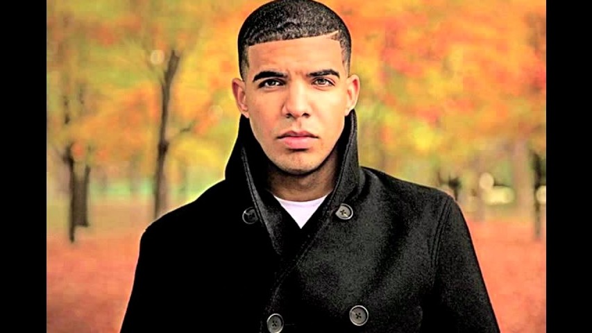 Drake - "Comeback Season" Mixtape