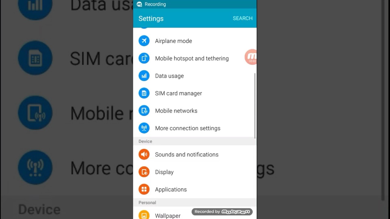 How To Make Your Phone Faster Simple Steps Youtube