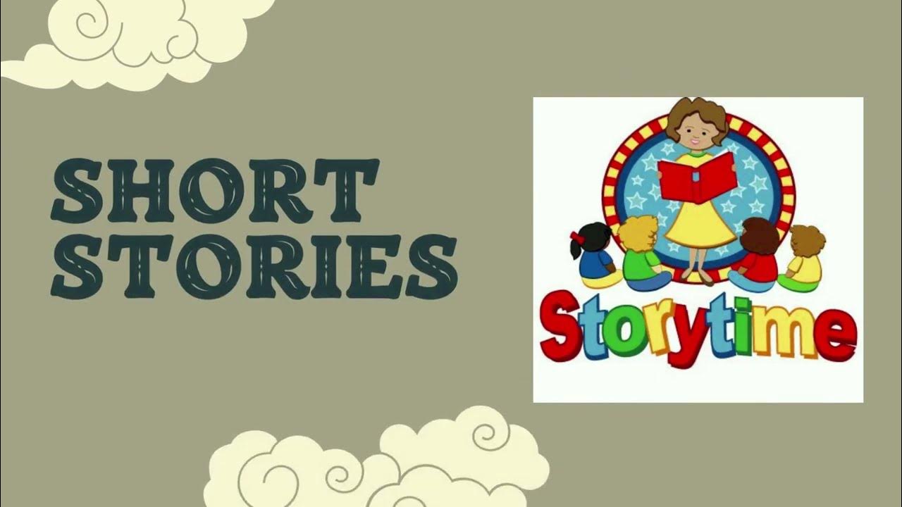 Linear and Non-Linear Text - YouTube