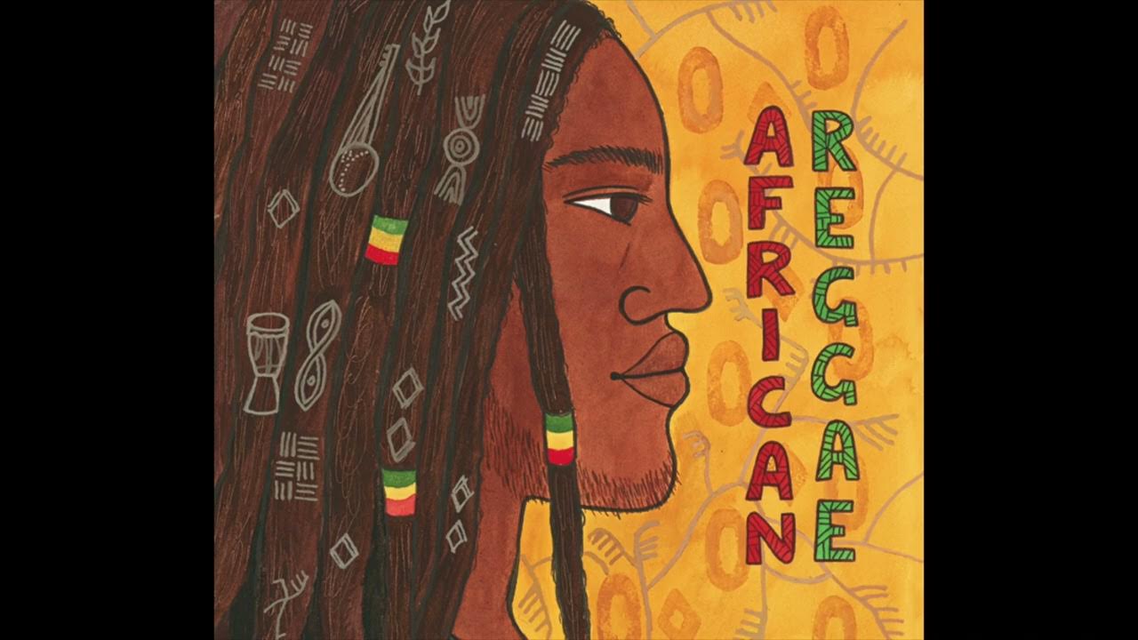 African Reggae (Official Putumayo Version) - YouTube