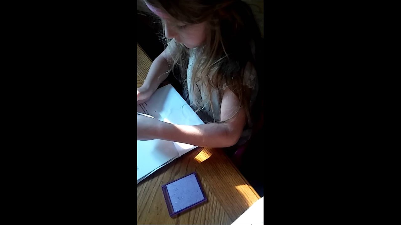 Brianna Dale Youtube