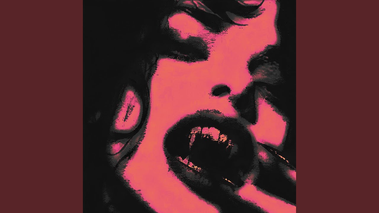 Twilight Syndrome Murder Case Theme (Hardstyle Super Slowed) - YouTube