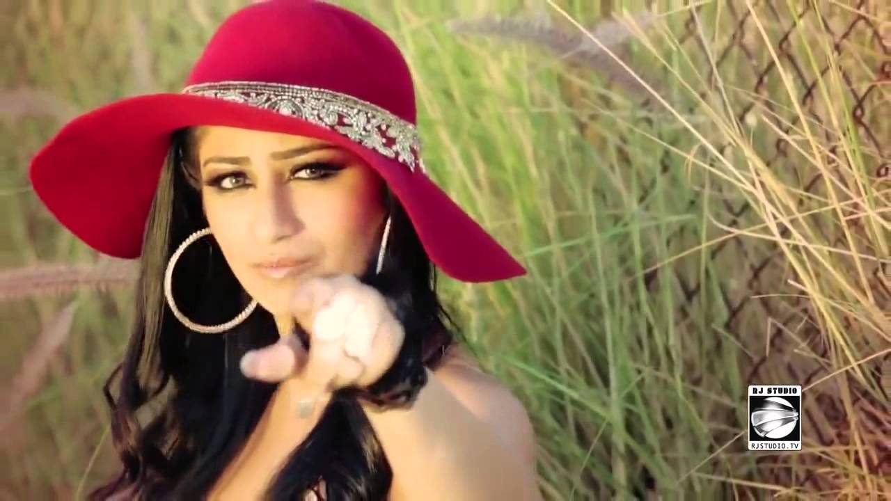 Afghan song 2014 now - YouTube
