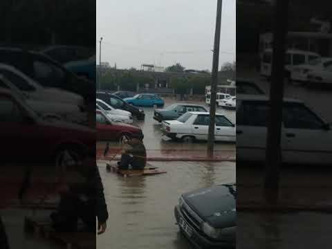04.01.2018 adana şu baskını