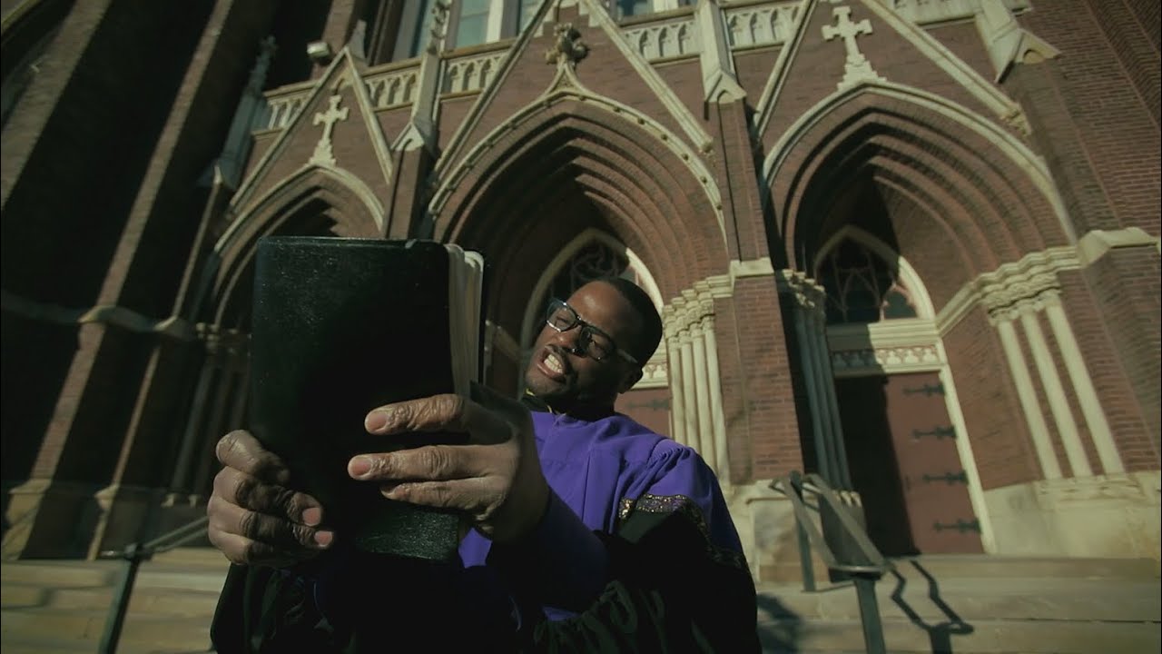 Gemstones [@1Gemstones] - "The Gift" - Dir @GravitiiFilms - YouTube