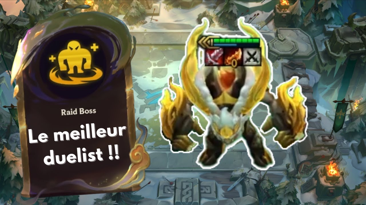 Malphite ⭐⭐⭐ Cest Quoi Ce Poulet Youtube