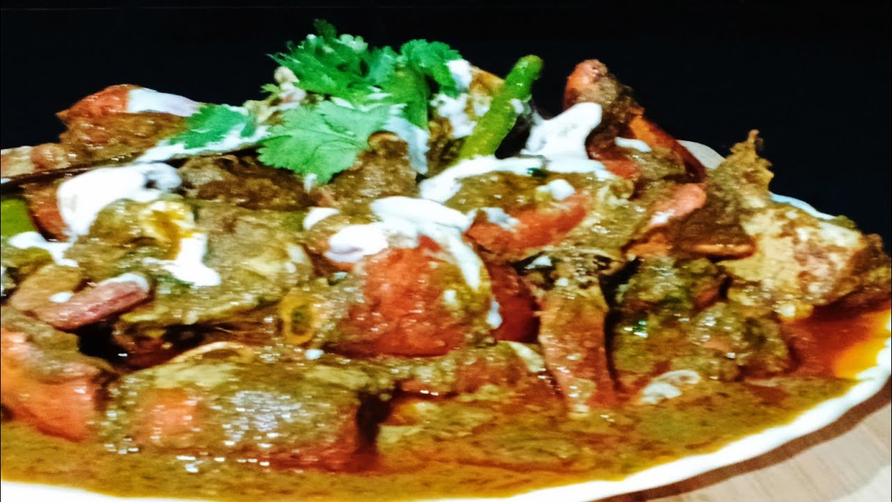 How To Cook Masala Crab/Crab Curry/Spicy Crab Recipe/মশলাদার কাঁকড়া ...
