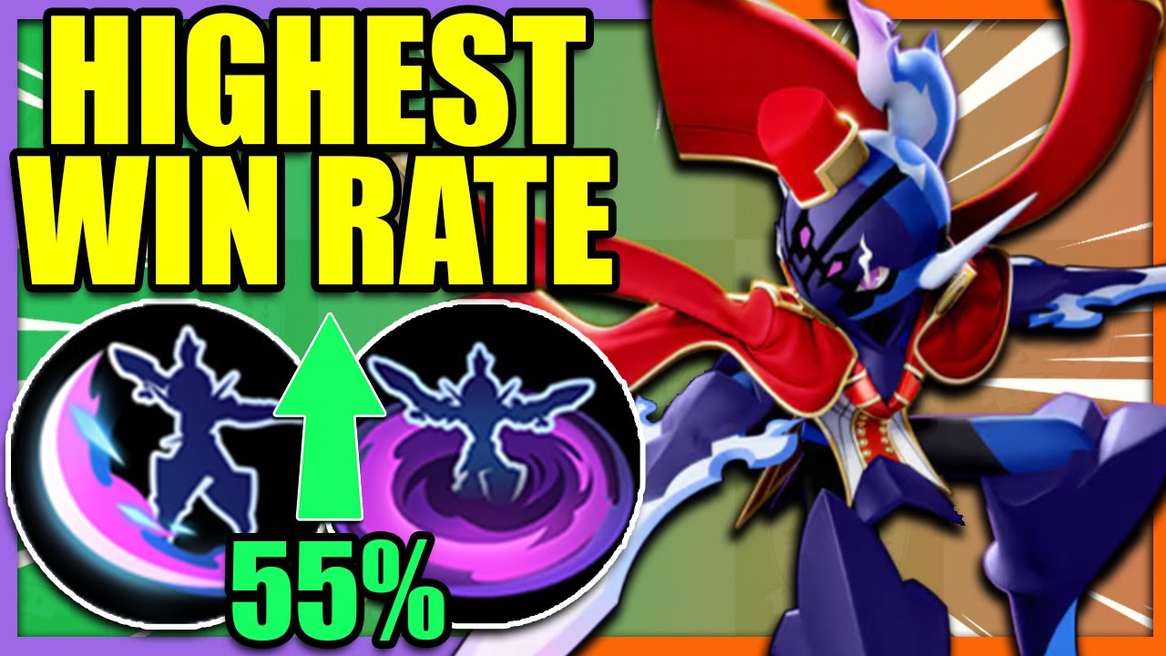 BITTER BLADE is BETTER than PSYCHO CUT?! CERULEDGE BUILD | Pokemon ...