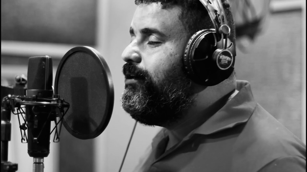 Teu Lugar-Rafael Crespo - YouTube