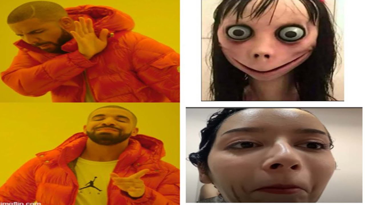 AYOOO COUNTER STRIKE 2???? GAMING PROFESIONIST - YouTube