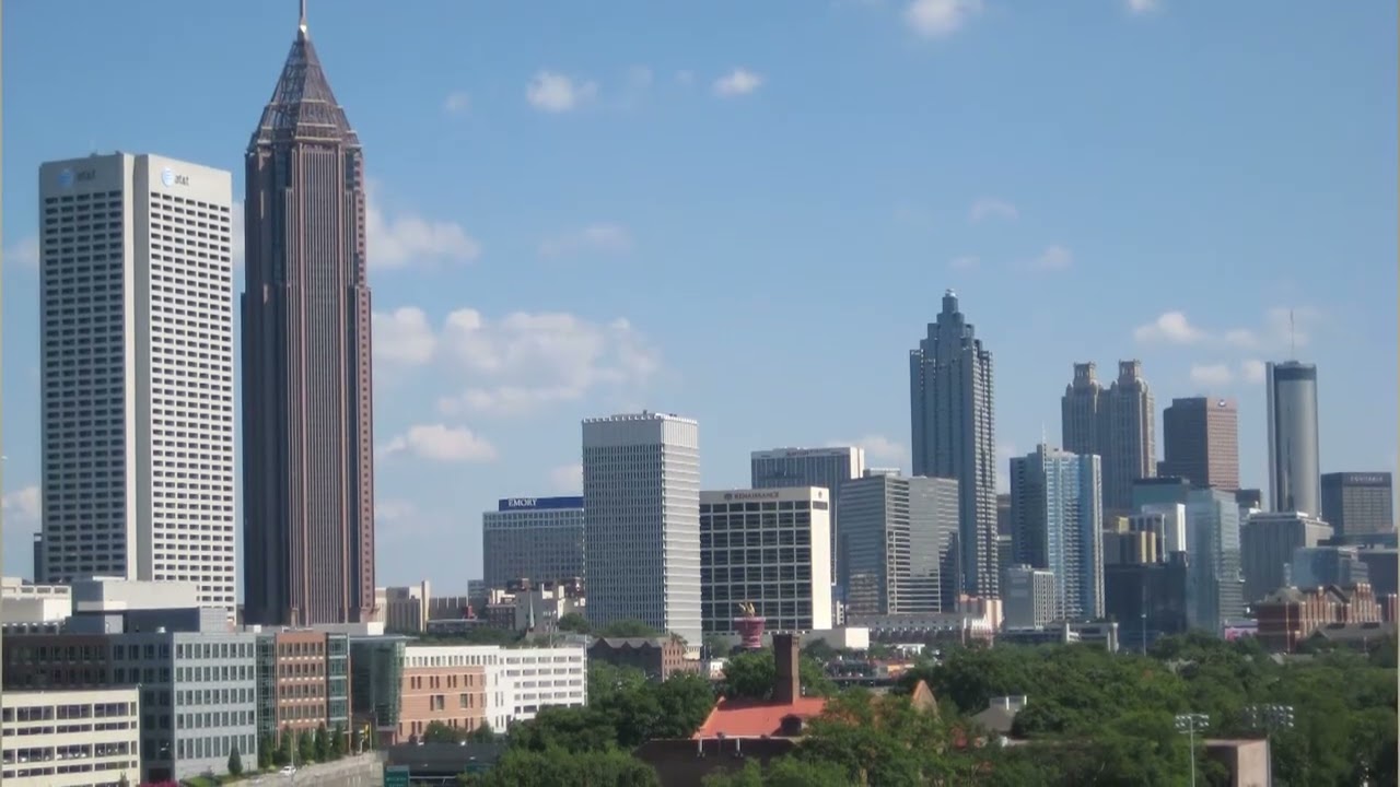 Meet Dr. John Spellman - YouTube