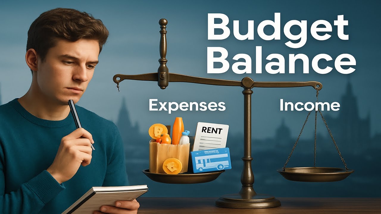 SHOCKING 😳⚠️| Cost of Living in Russia 🇷🇺 2025 - YouTube