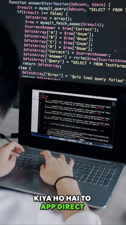 🎓Admissions Open B.Tech CSE (Lateral Entry)Accelerate your tech #AI #ML #CyberSecurity # ...