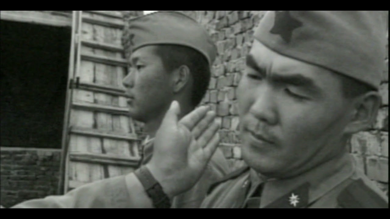 Hurd Буцааж Нэхэхгүй Хайр Official Music Video Youtube